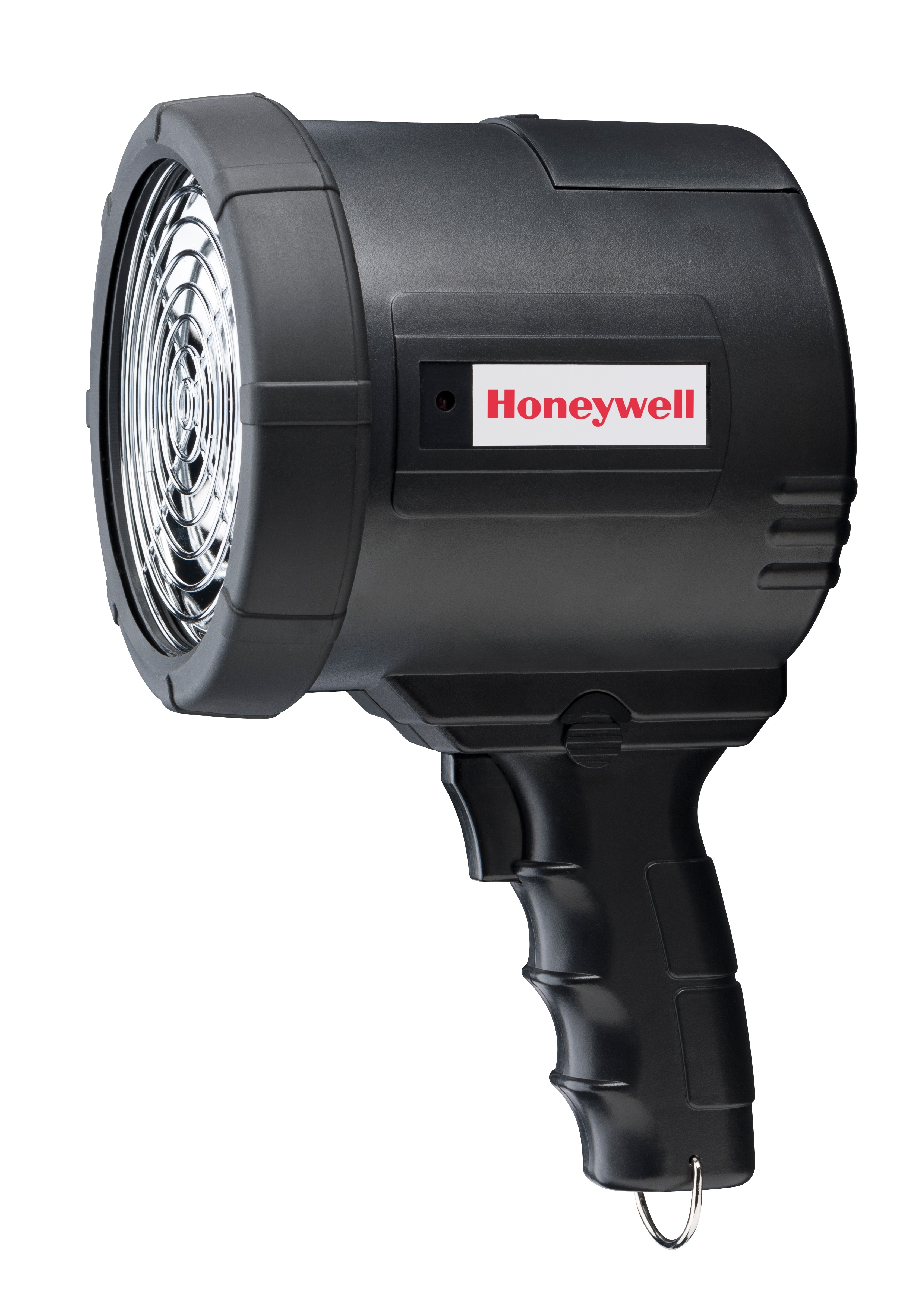 FSL100 test lamp, charger & case; non EX - Business | HLS Austria