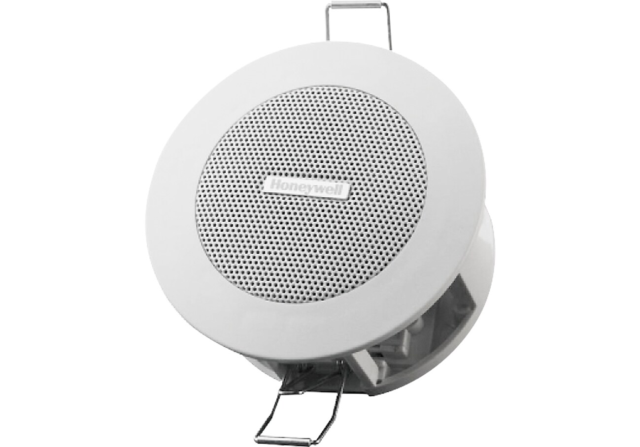 Ceiling Loudspeaker 6W - $name | HLS Austria