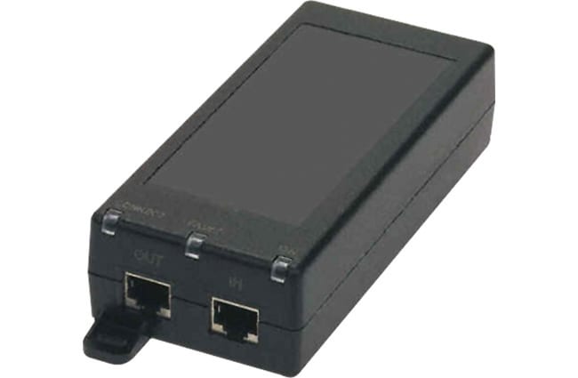 VoIP- or ISDN-Transmission device - Business | HLS Austria